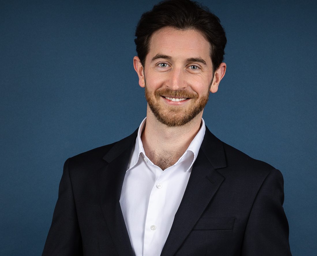 Our Team - ECU Executive Education